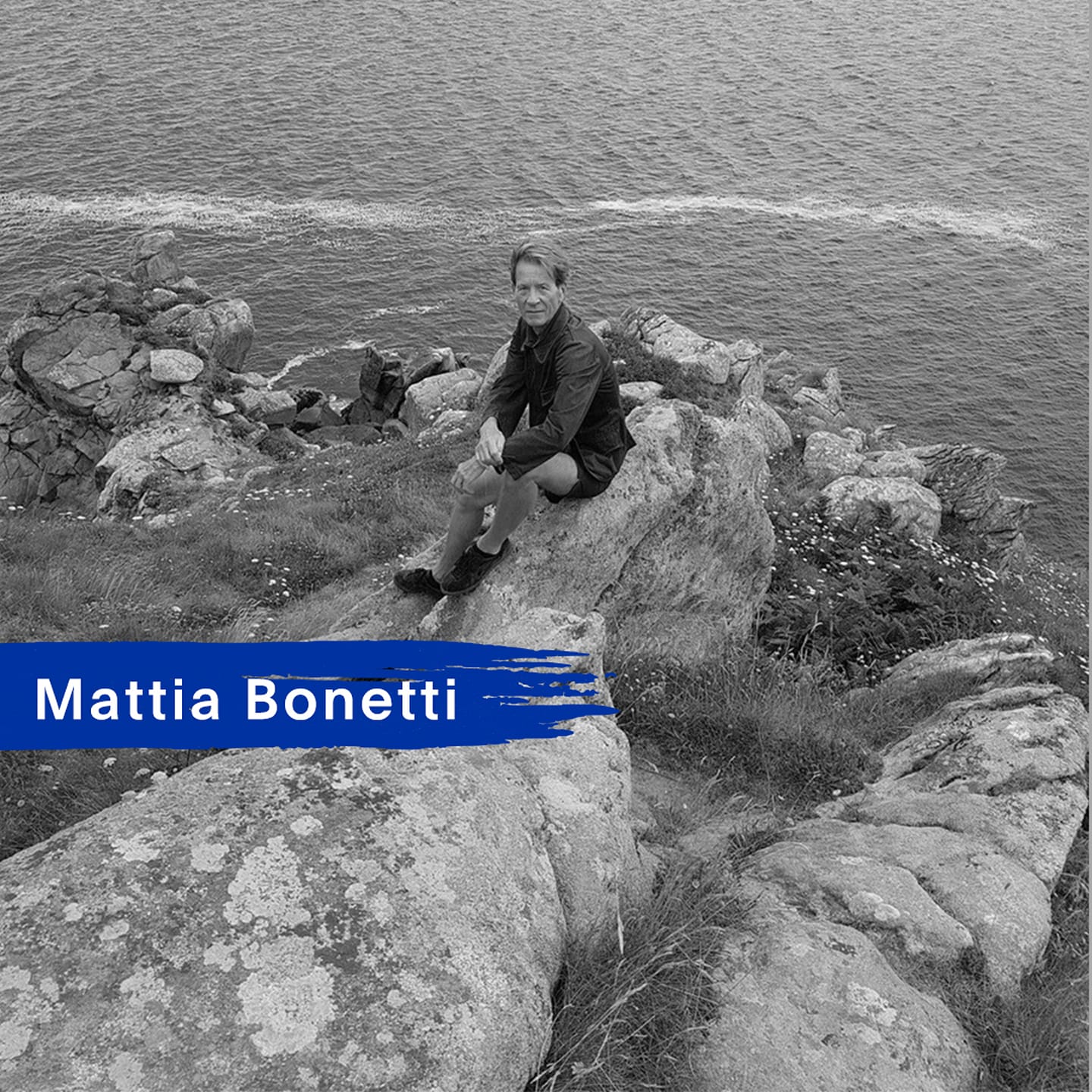 REBORN PROJECT: GALERIE DU PASSAGE PARIS | ART | GINORI 1735