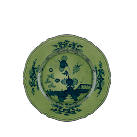 Oriente Italiano | Plates and design objects | Ginori 1735