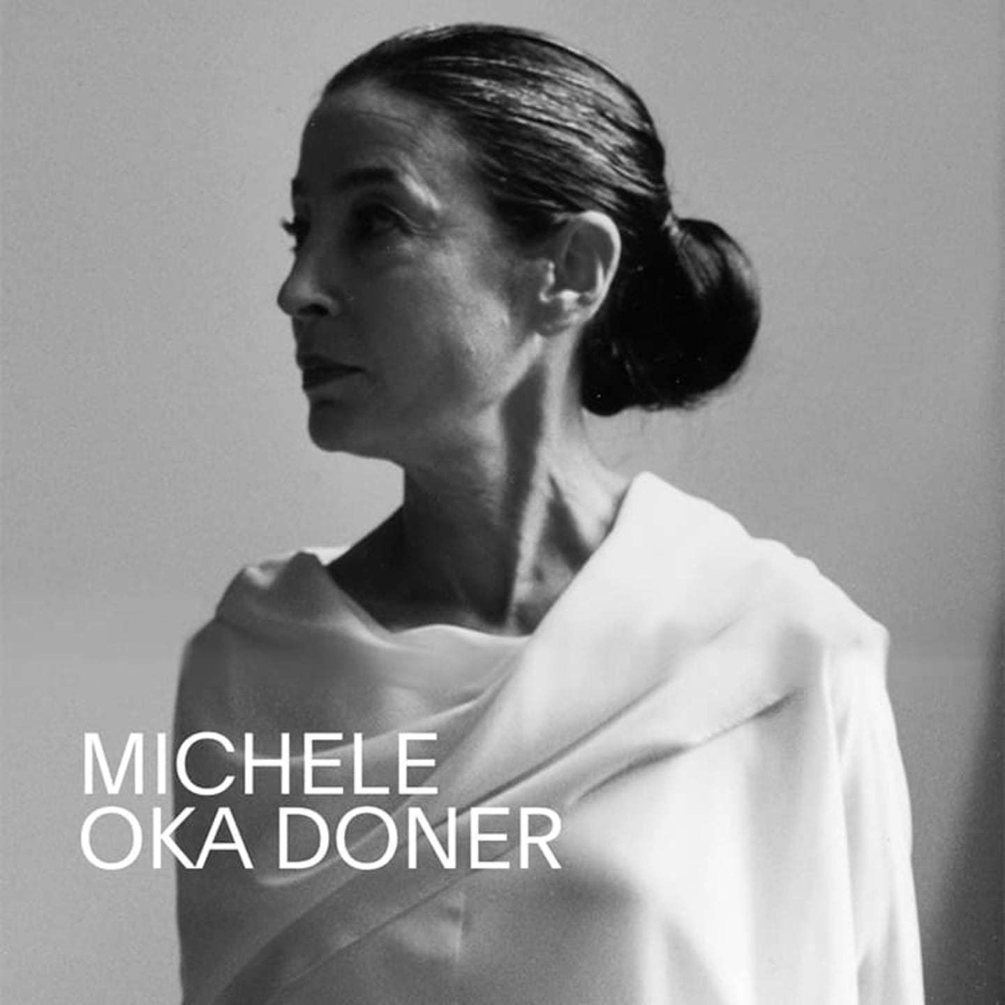 REBORN PROJECT: DAVID GILL GALLERY LONDRA | ARTE | GINORI 1735