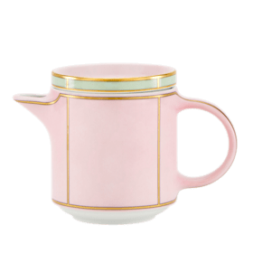 Diva - Servizio da caffè | Ginori 1735