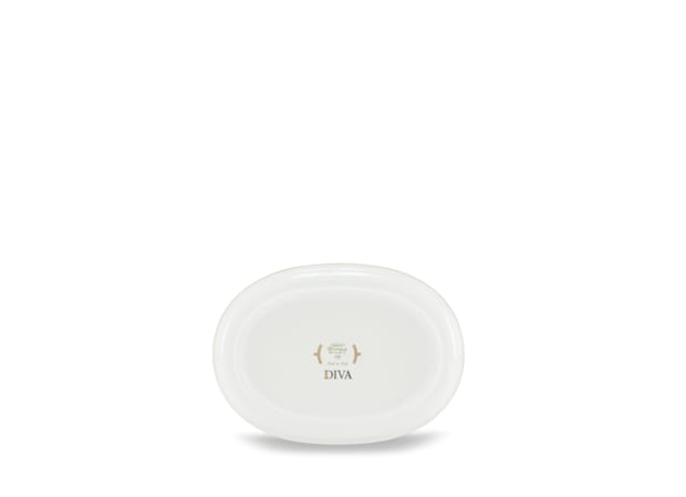 Raviera Celeste | Diva | GINORI 1735