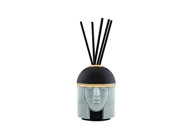 Musk Road Room Diffuser - Refill | LCDC | GINORI 1735