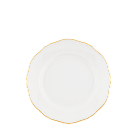 Corona | Porcelain table service | Ginori 1735