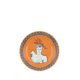 8026672868948_a_tnpzoj.png? 8026672868948_a_tnpzoj.png?
