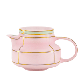 Diva - Tea service | Ginori 1735