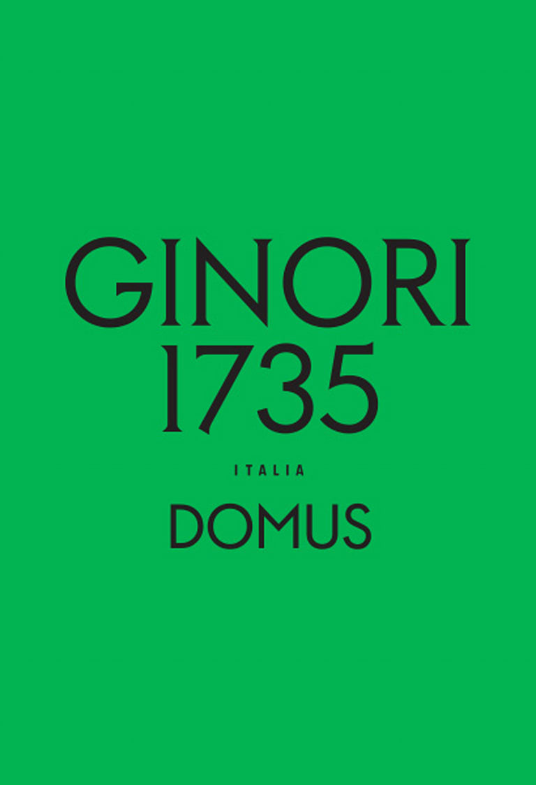 Discover all collections | Ginori 1735
