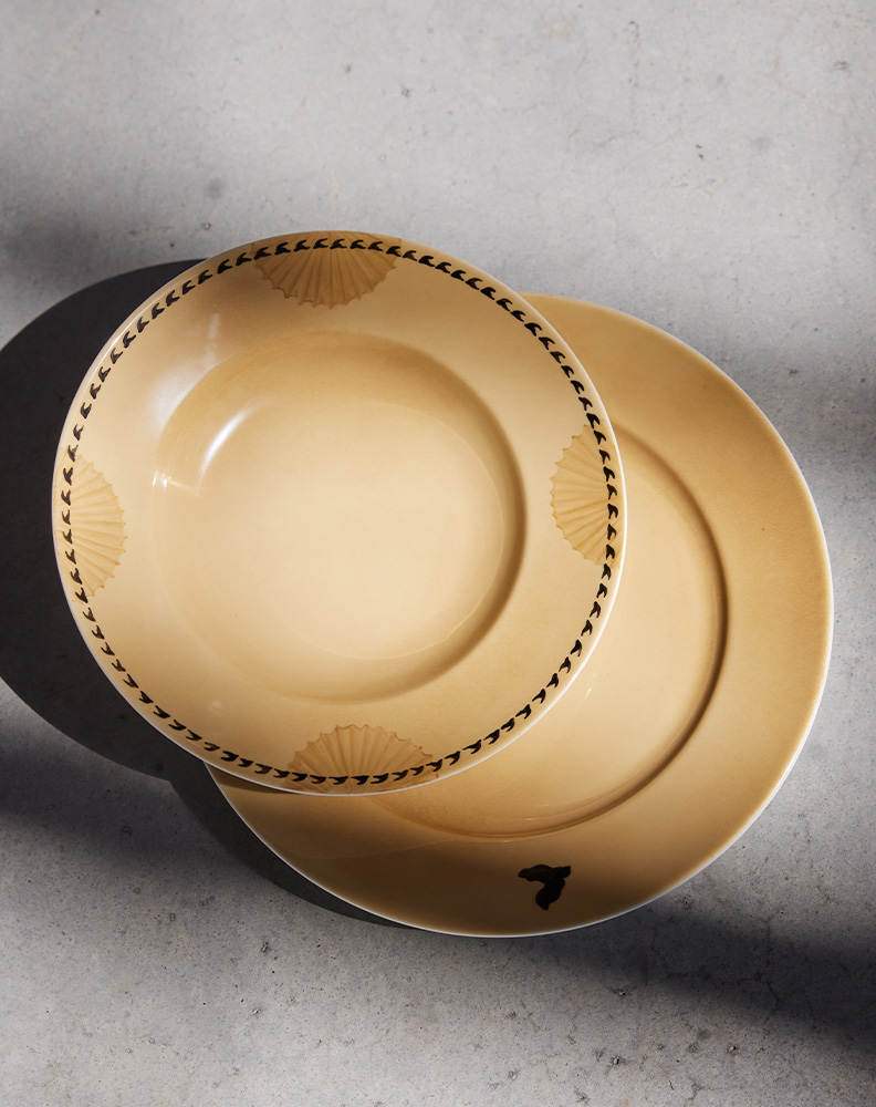 Ginori Arte | CSLB | GINORI 1735